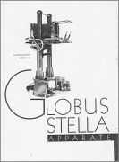 Robert Reinsch – Stadtwiki Görlitz