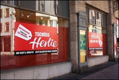 Hertie – Stadtwiki Görlitz