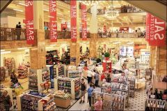 Hertie – Stadtwiki Görlitz