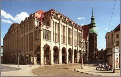 Hertie – Stadtwiki Görlitz